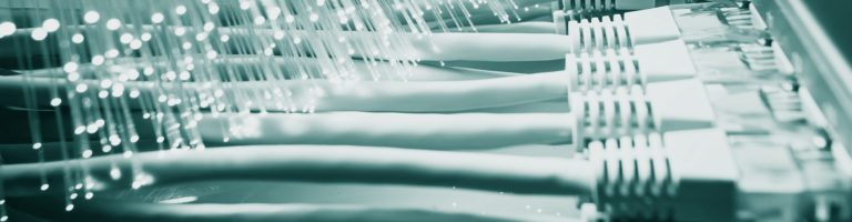 informatica AG | IT Unternehmen Graubünden