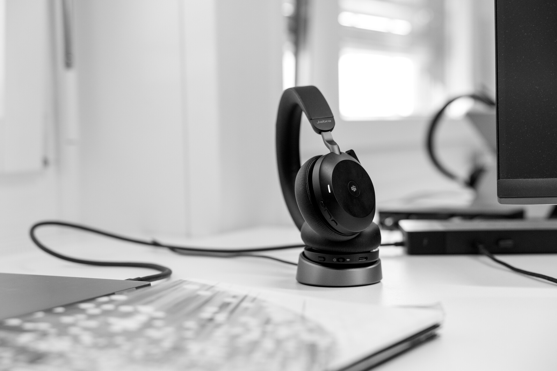 Support - informatica ag