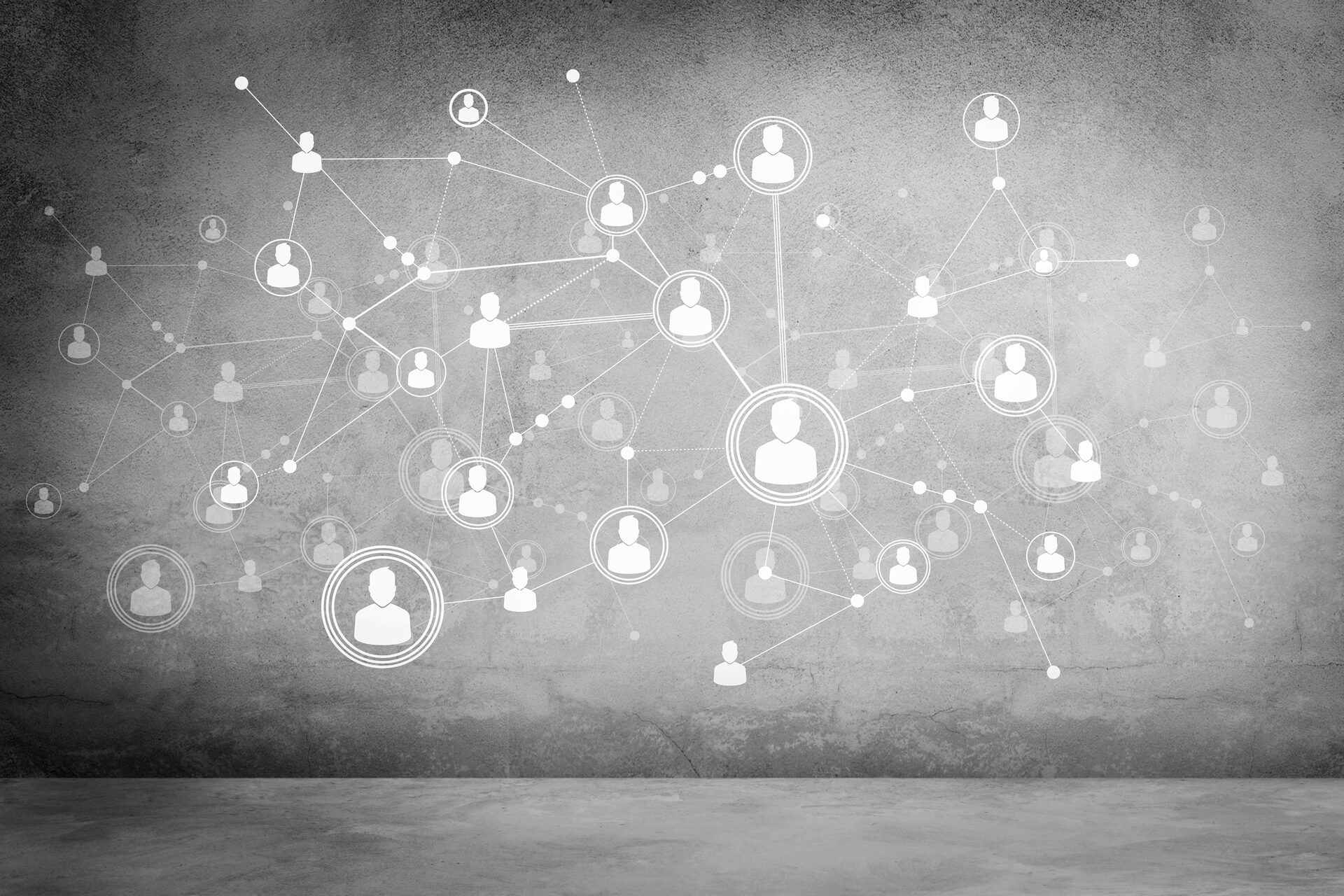 Network Management - informatica ag