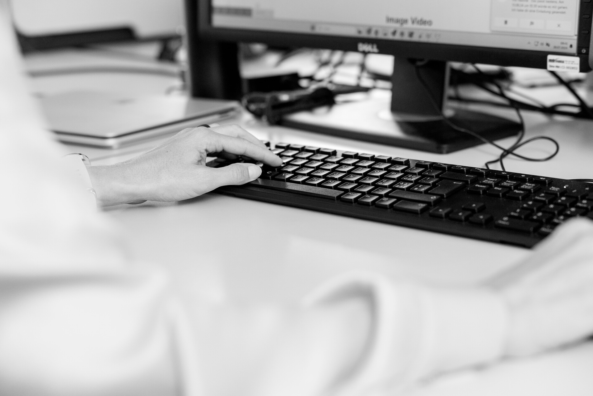 Office 365 &Teams - informatica ag